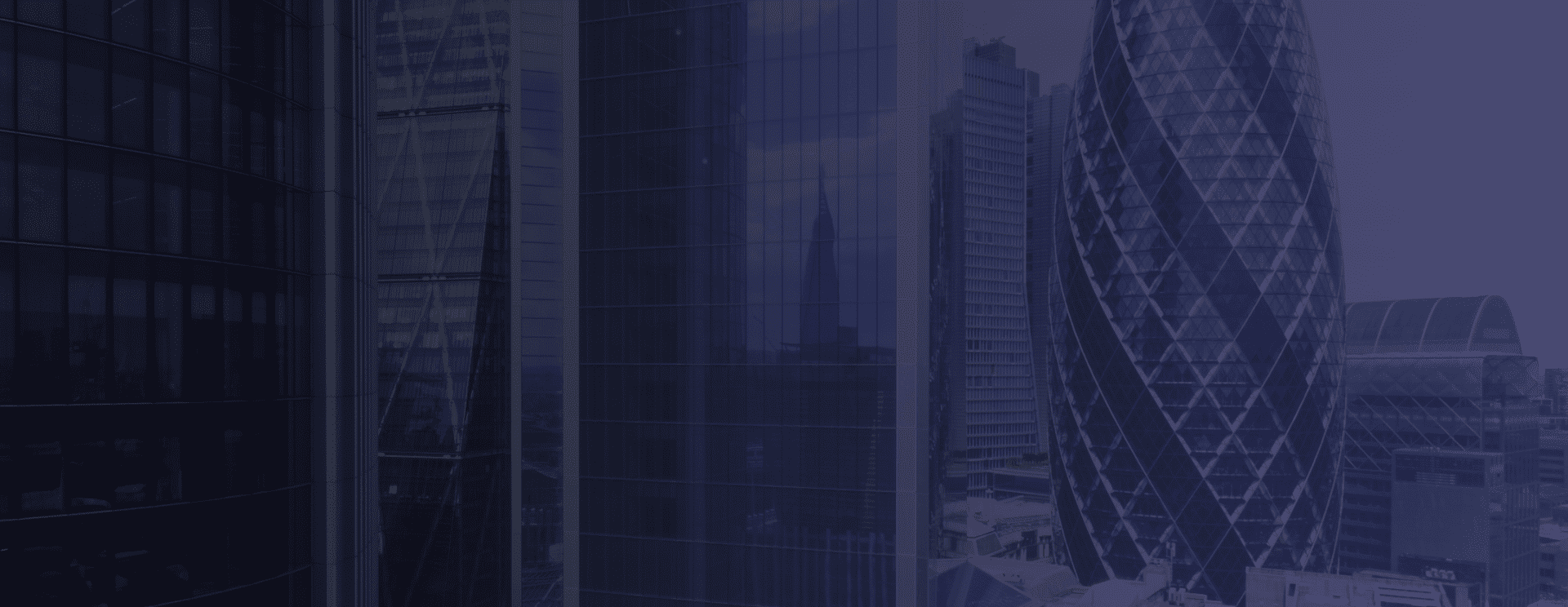 Contact Us - John Lamb Hill Oldridge