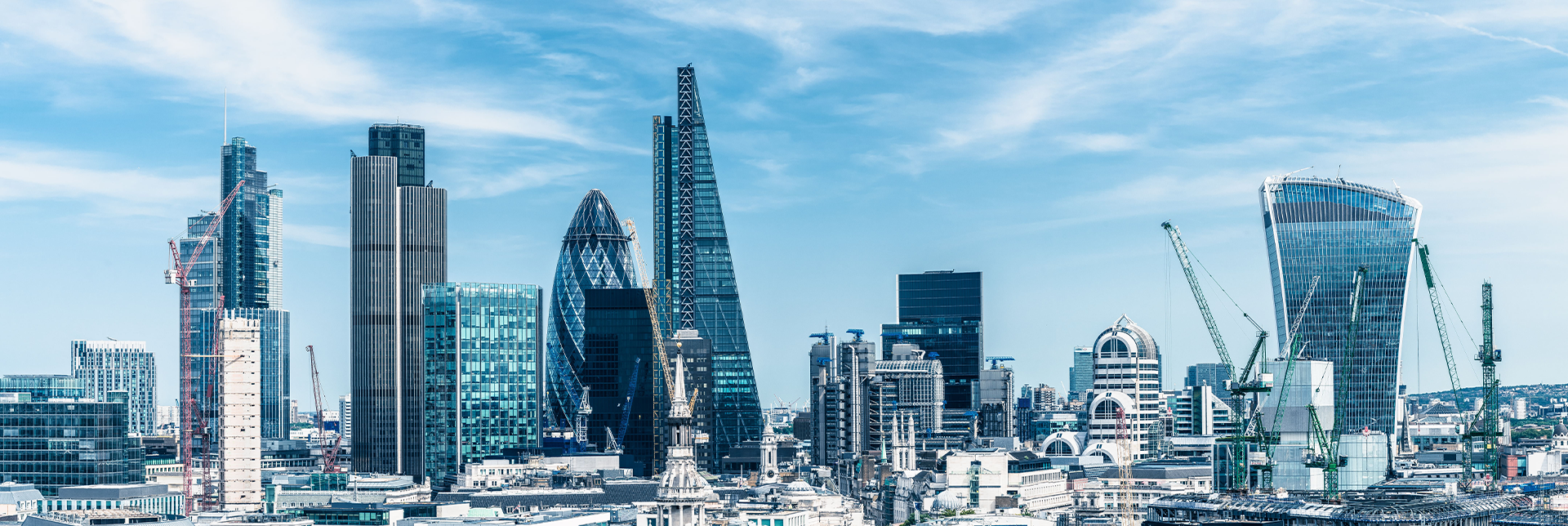 About Us | John Lamb Hill Oldridge