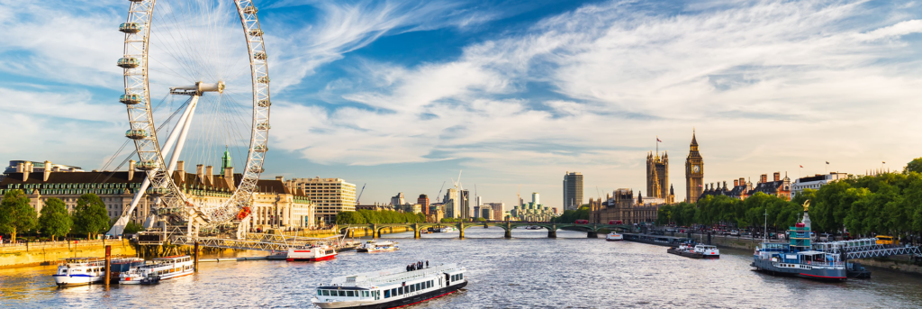 Insights | John Lamb Hill Oldridge