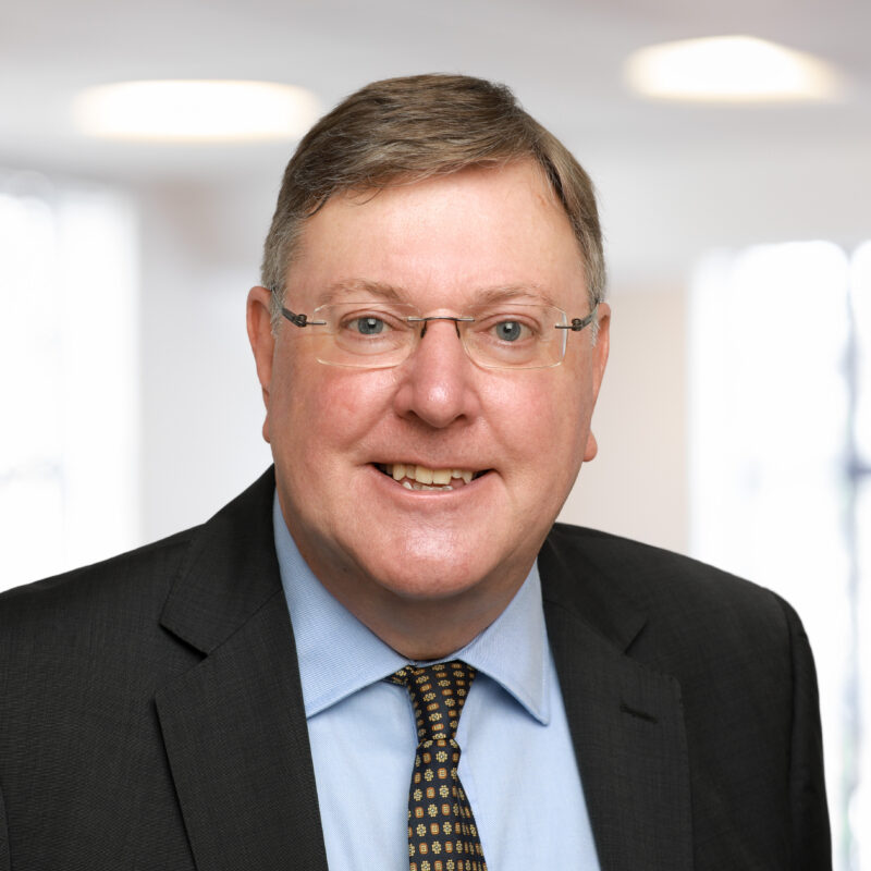 Meet the team – David Pollock - John Lamb Hill Oldridge